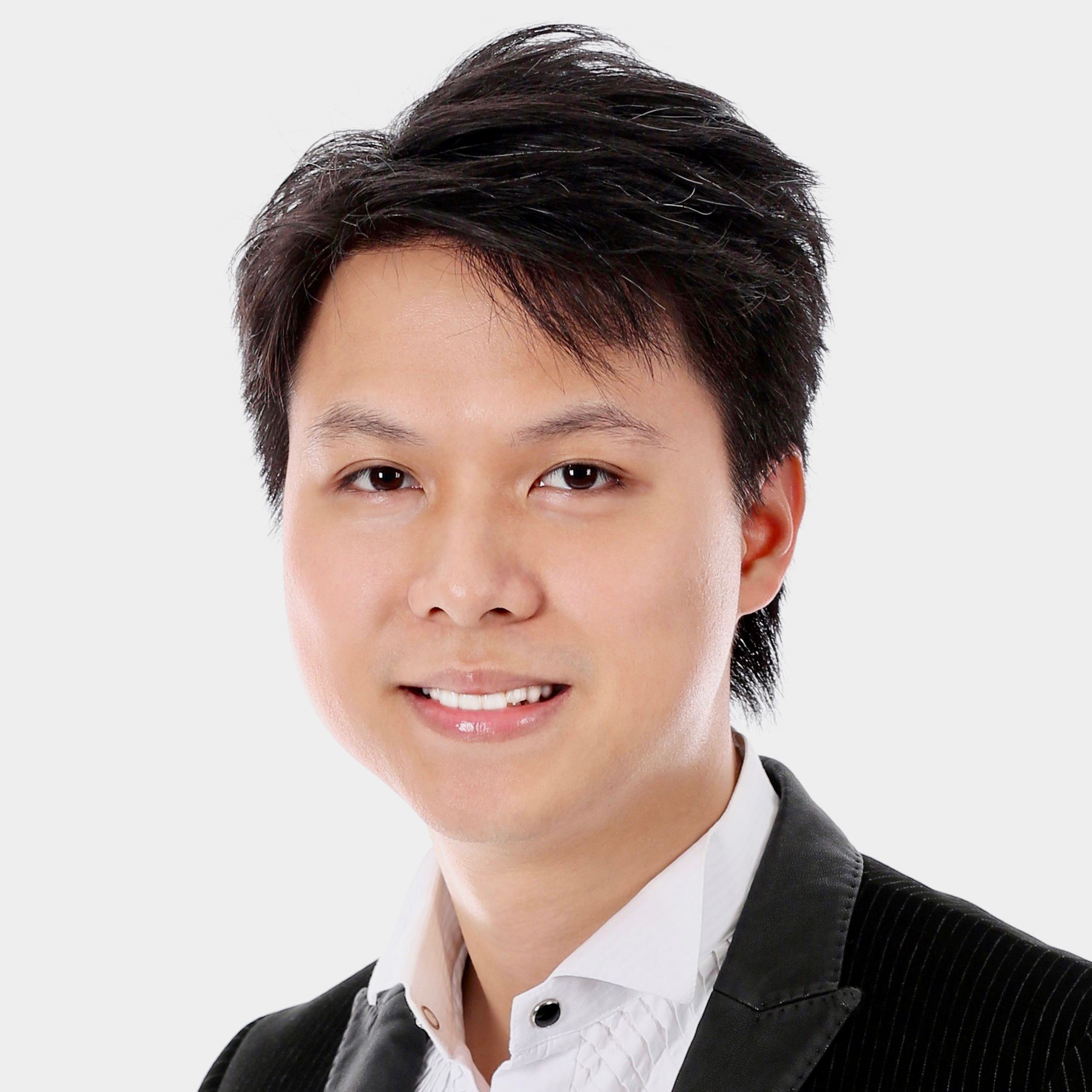 第89屆STEINWAY & SONS國際青少年鋼琴比賽 | 通利琴行